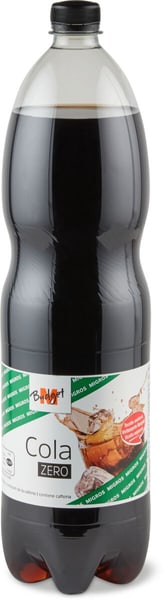 Buy Product Cola • Migros