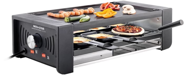 Discover the Mio Star products at Migros Online • Migros