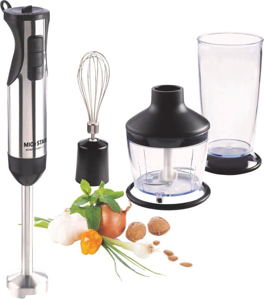 Discover the Mio Star products at Migros Online • Migros