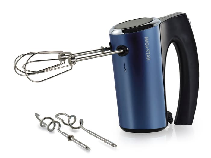 Entdecke die Mio Star Produkte auf Migros Online • Migros