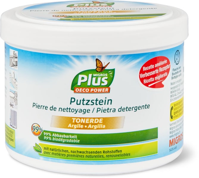 Achat produit Nettoyants multi-usage • Migros