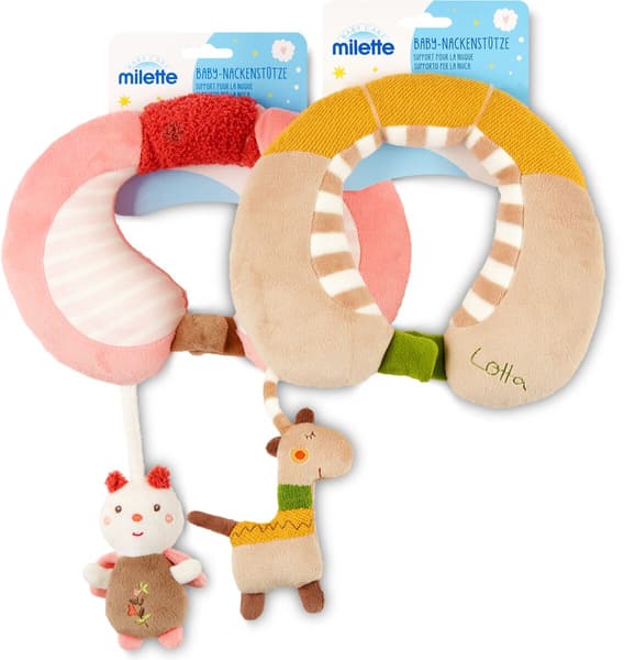 Accessoires pour bébés • Migros