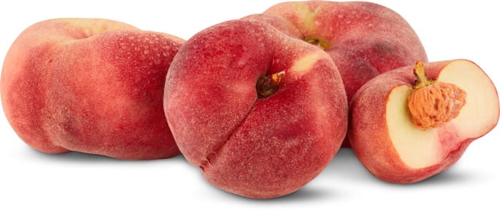 Produktkauf Steinobst • Migros