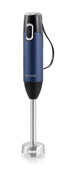 Découvrez les produits Mio Star sur Migros Online • Migros