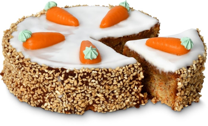 Buy Product Pastries • Migros