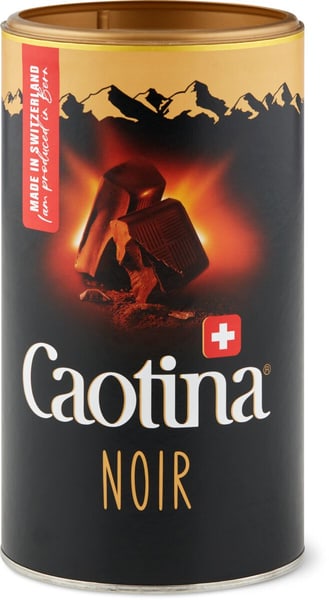 Buy Product Cocoa powder • Migros