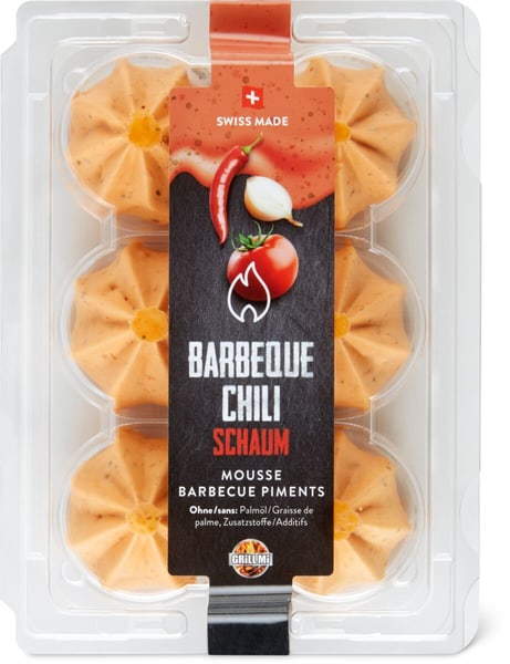 Discover the Grill mi products at Migros Online • Migros
