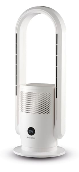 Découvrez les produits Mio Star sur Migros Online • Migros