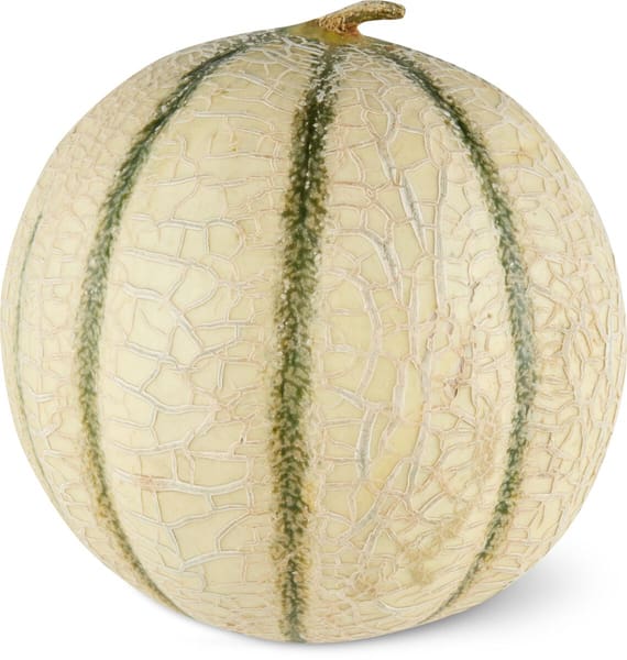 Fruits • Migros