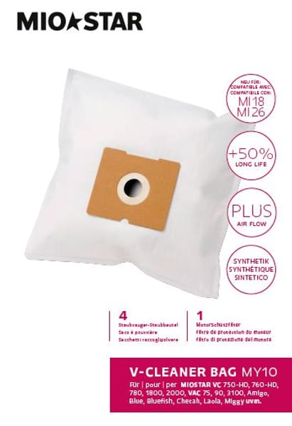 Entdecke die Mio Star Produkte auf Migros Online • Migros