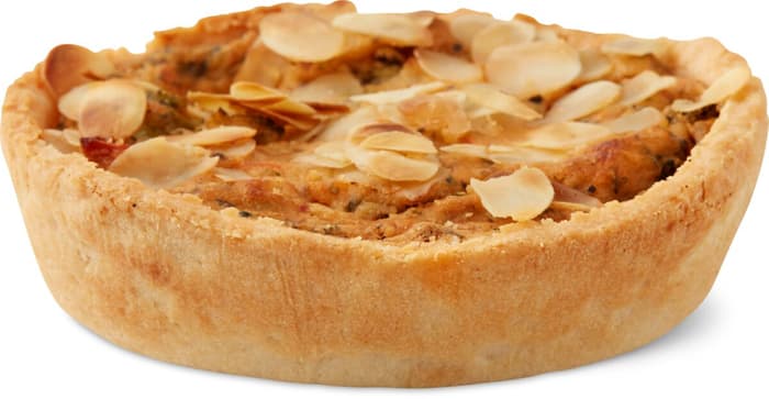 Produktkauf Salzige Snacks • Migros