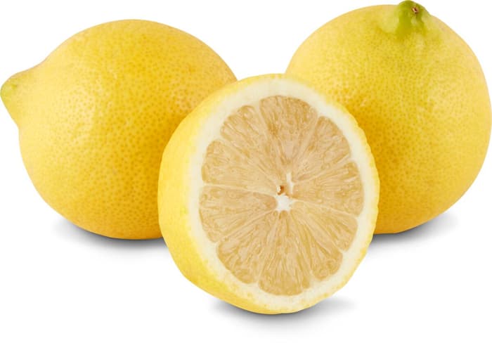 Produktkauf Früchte • Migros