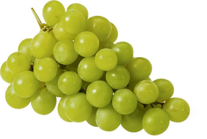 Buy Product Grapes • Migros