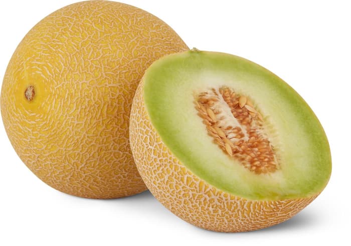 Produktkauf Melonen & Wassermelonen • Migros