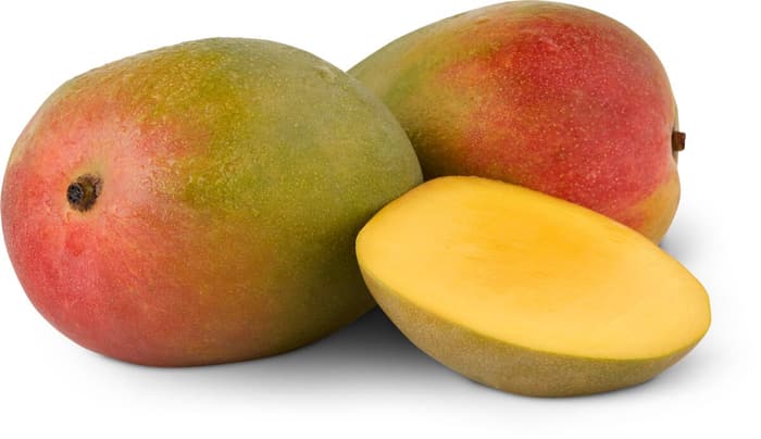 Früchte & Gemüse • Migros