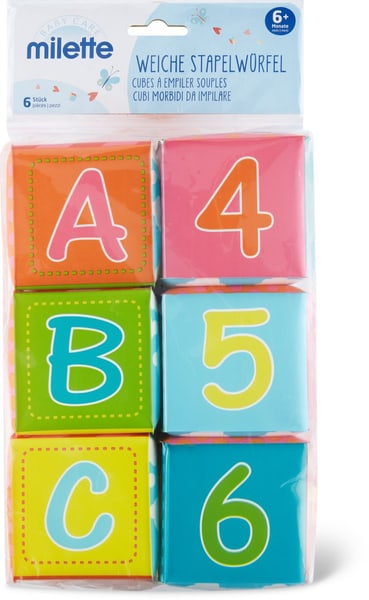 Discover the Milette products at Migros Online • Migros