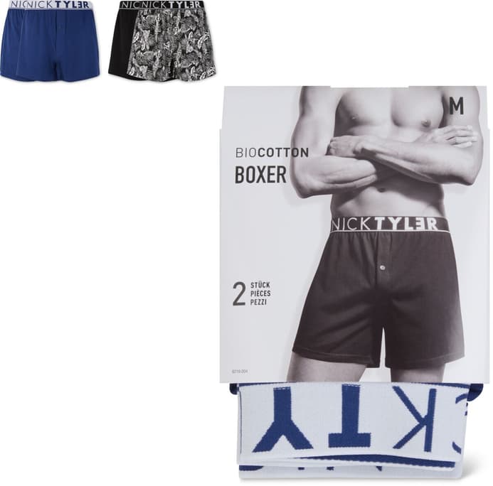 Migros, der führende Schweizer Supermarkt • Migros