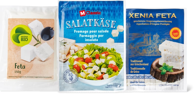 Angebote • Migros