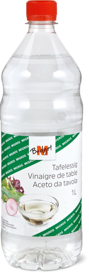 M-Classic IP-SUISSE · Sucre fin cristallisé • Migros