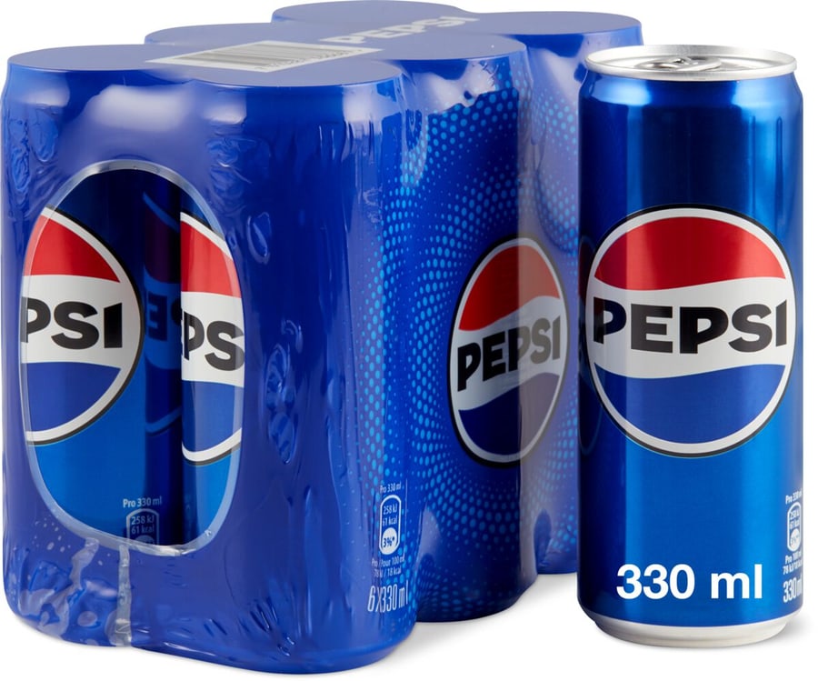 Kidiboo · Bâtonnets au fromage blanc · fromage blanc • Migros