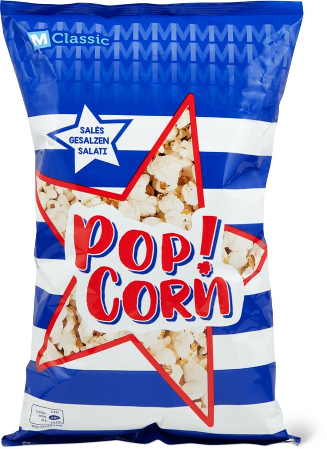 Sélection Macarons • Migros