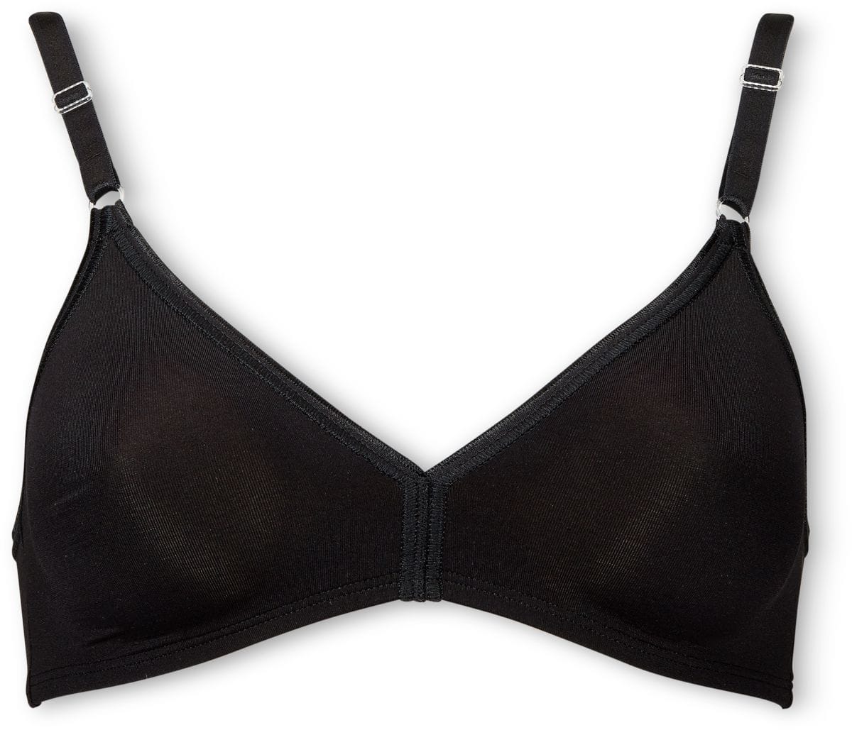 BH B Cup Schwarz Migros BH B Cup Schwarz Migros
