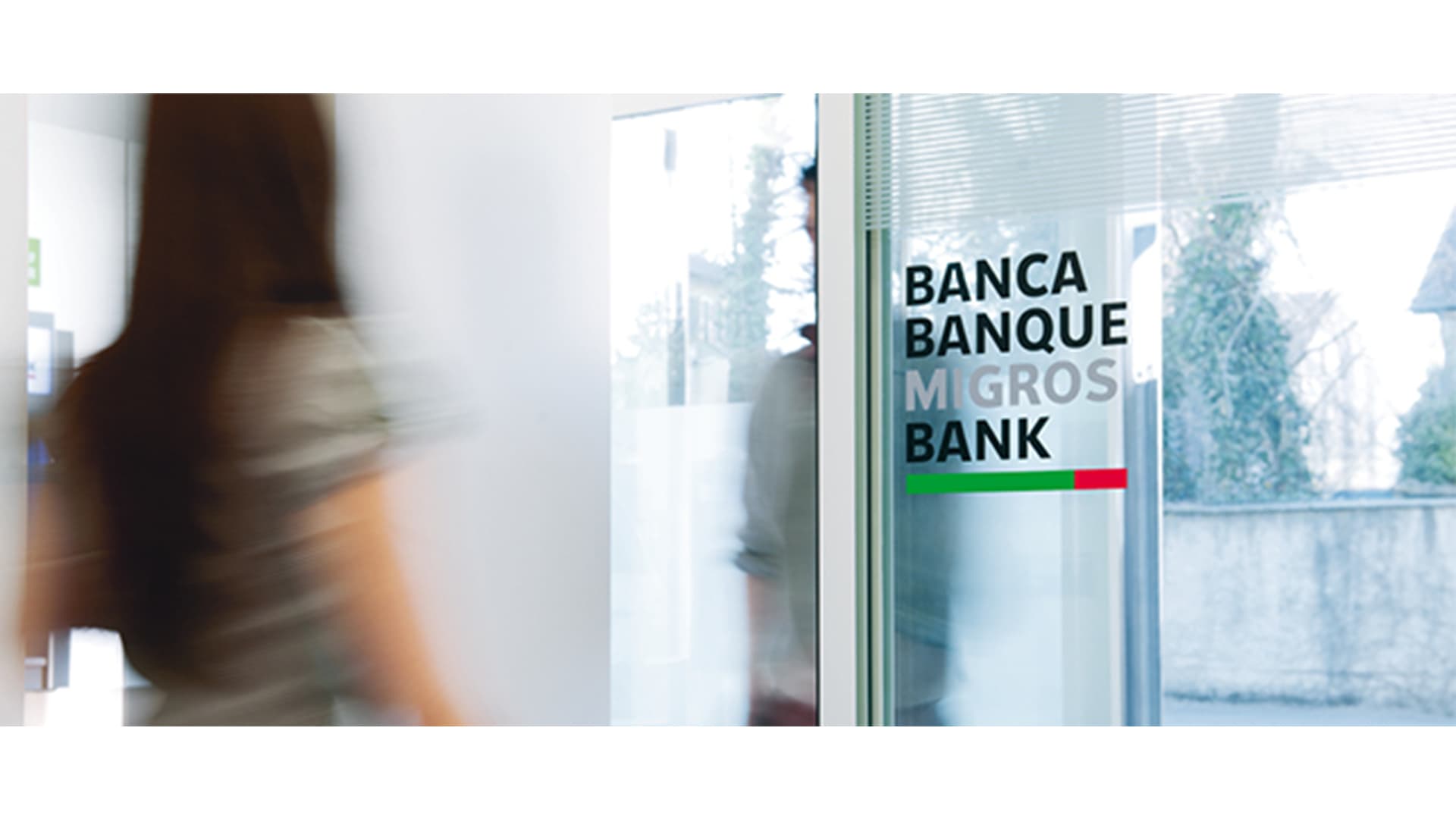 La Banque Migros Devient Le Nouvel metteur De La Carte De Cr dit la-banque-migros-devient-le-nouvel-metteur-de-la-carte-de-cr-dit
