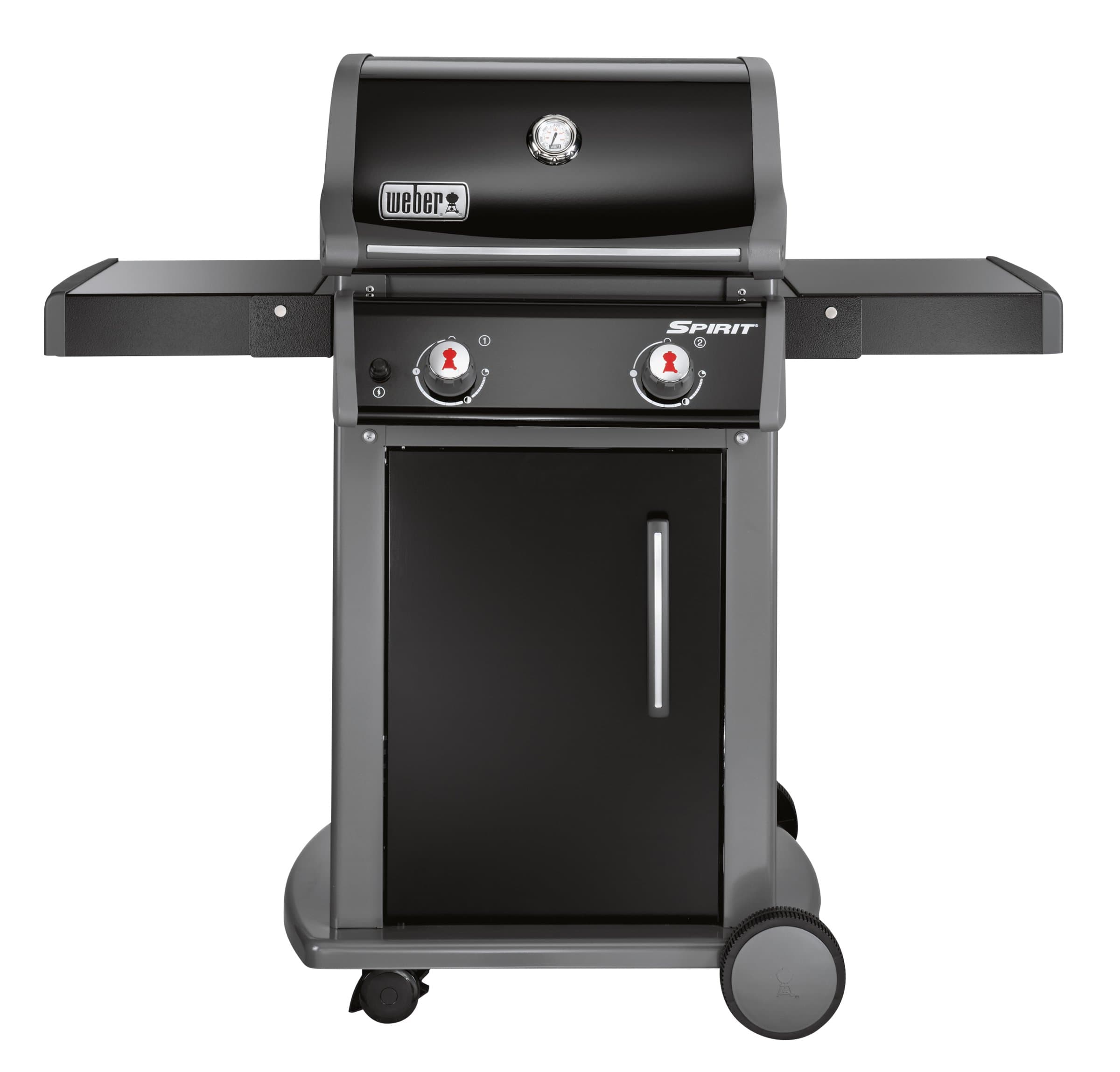 Weber Gasgrill SPIRIT E 210 Original Migros