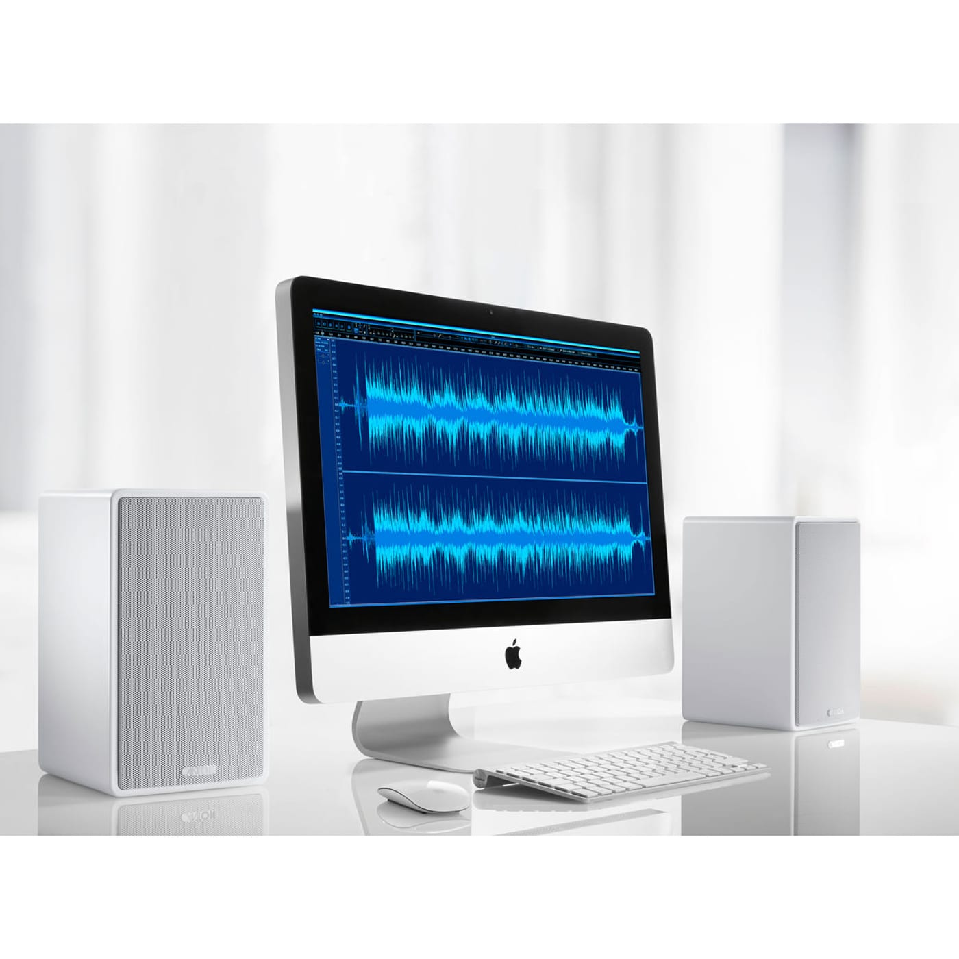 canton-am5-weiss-monitorlautsprecher-migros